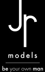 JRModels | Homepage